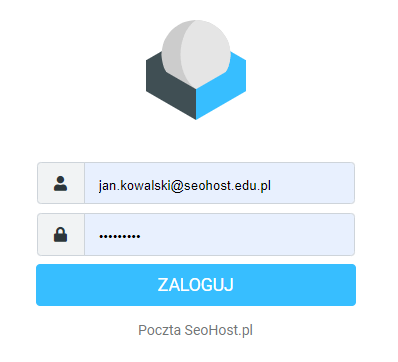 Co to jest Aplikacja Webmail Roundcube?